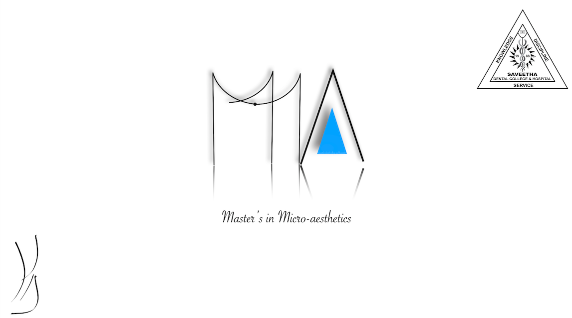 MFMA – Yours Dentally